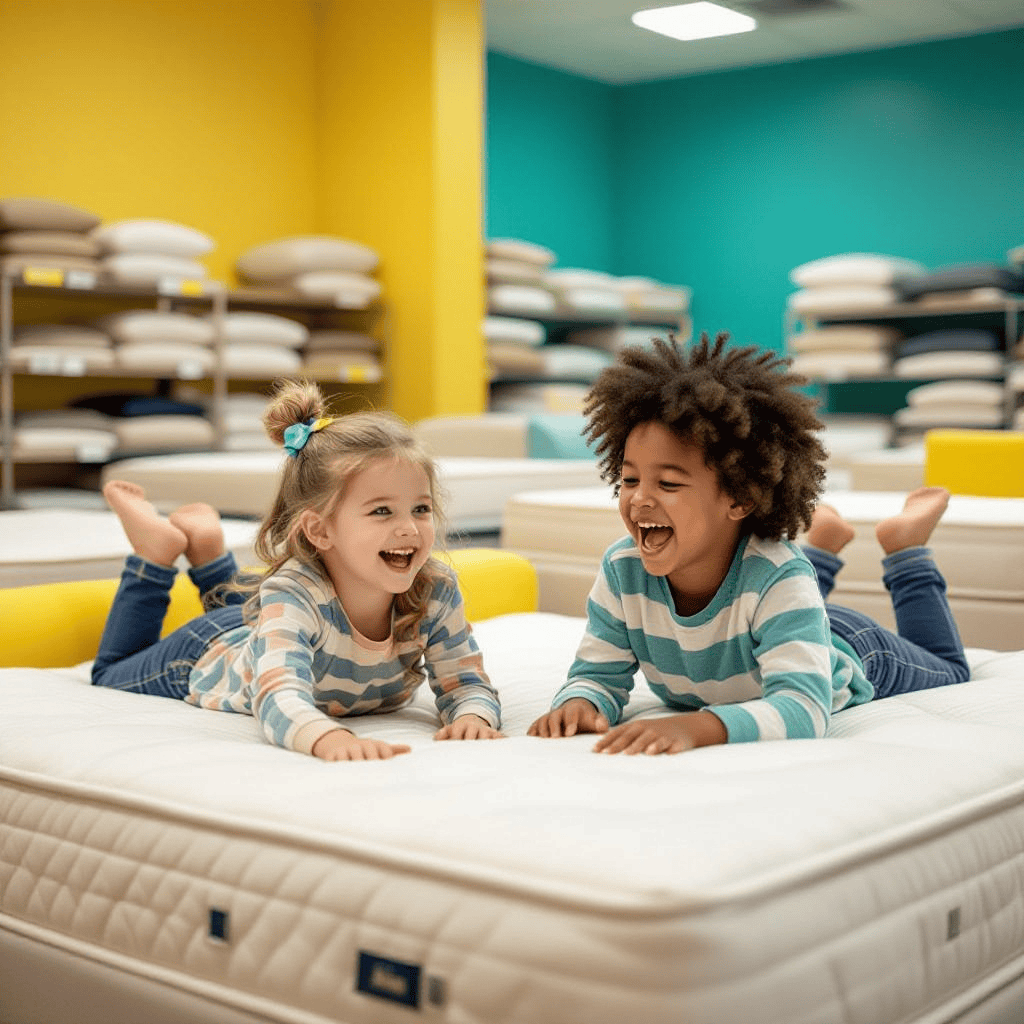 Latex-pros and cons - The Mattress Underground